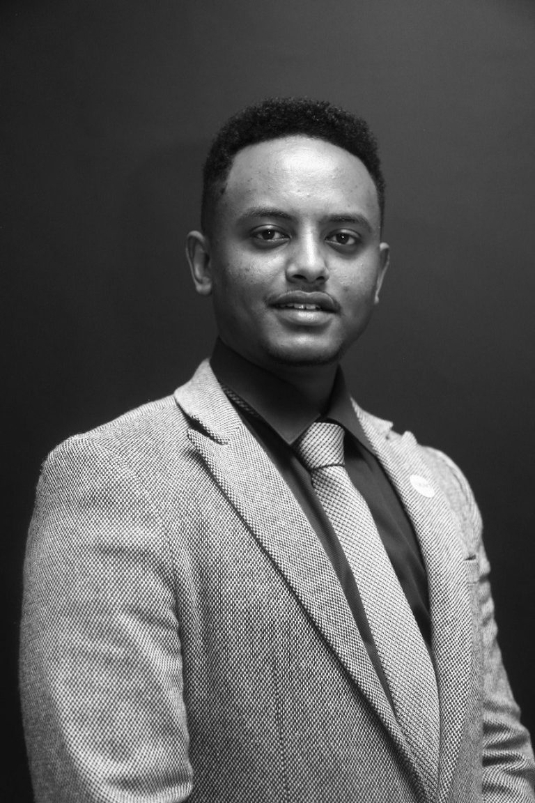 Our Team - Ovid-Kling